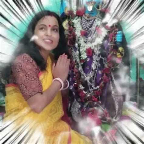 জয় কৃষ্ণ কালী মায়ের জয় জয় সোনা মায়ের জয় মা মঙ্গলা মায়ের জয় না