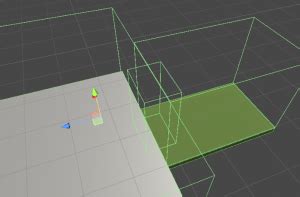 Reverb Zones with Wwise in Unity Alessandro Famà