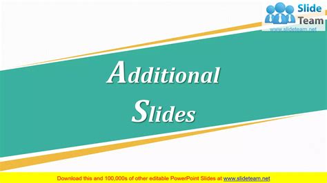 Input Process Output Pattern Powerpoint Presentation Slides Pdf