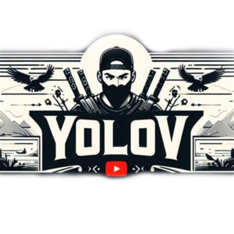 Yolov