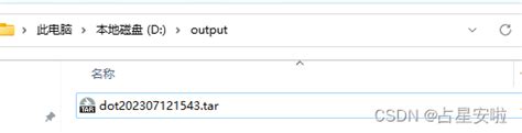 Windows Gitlab Runner Gitlab Maven Gitlab Runner Windows Csdn