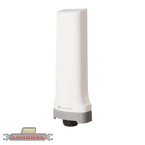 اکسس پوینت میکروتیک قیمت و خرید اکسس پوینت Mikrotik در مستر شبکه