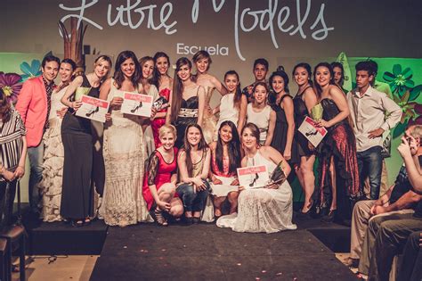 Am Models Am Models Agency And Academy Facebook