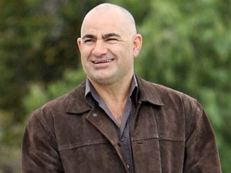 Hawks Report Author Phil Egan Arrested By Fraud Cops Herald Sun