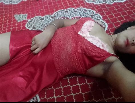 Hot Soma Cam Model Gratis Live Sex Show Chat Stripchat