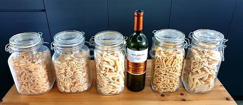 레스토랑 인테리어 소품파스타면모형파프리카등 중고나라 카페에서 운영하는 공식 사이트