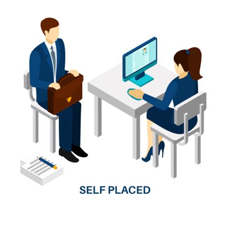 Masterclass Object Oriented Programming Concepts Deep Dive