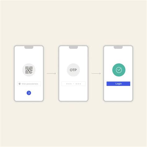 Passwordless Authentication Okta
