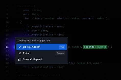 GitHub Copilot Your AI Pair Programmer GitHub