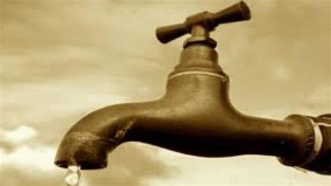 Budget 2023 Amrit Yojna May Get 3400 Crore For Up To Use In Har Ghar