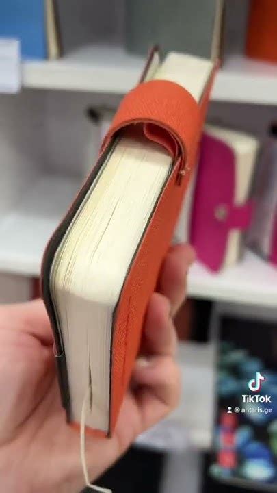 ბლოკნოტები სამხატვრო მაღაზიაში ანტარის საკანცელარიო ნივთები Youtube