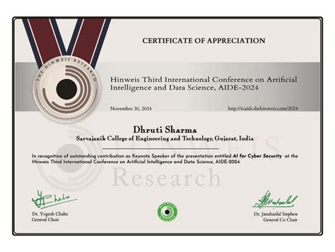 Aide24 Ai Cybersecurity Artificialintelligence Datascience