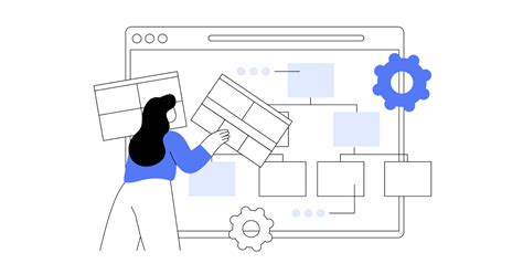 The Role Of UX Design In Interface Design For SaaS Systems SDH