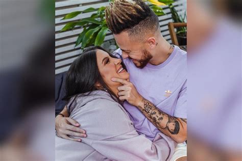Bianca Andrade declara torcida a Fred no BBB23 Família é família