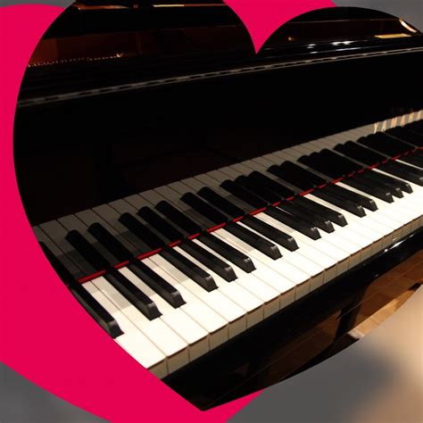音楽教室pianoaぴあのあ上原明美 Youtube