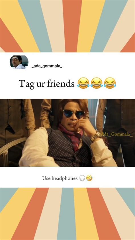 Vaaa Mapla 😅🤍 Adagommala • Instagram Photos And Videos