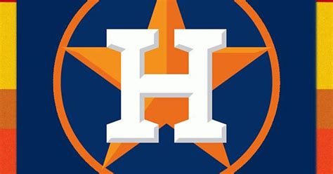 Astros Wallpaper Imgur