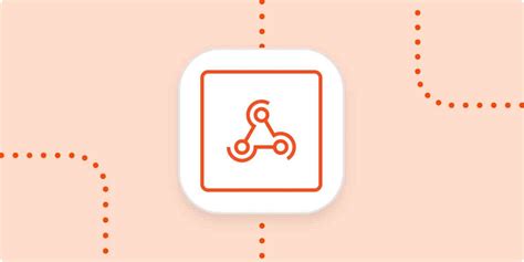 Unlocking The Power Of Webhooks A Comprehensive Guide By Caratlane