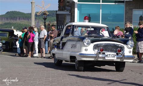 Mini Cop By Emily Janelle On Deviantart