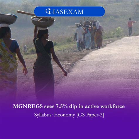 Newsanalysis Iasexam Upscexam Upscaspirants Civilservices Upsc2023… Vajirao Ias Academy