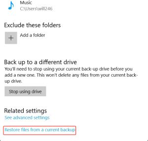 How To Recover Deleted Temp Files On Windows FREE