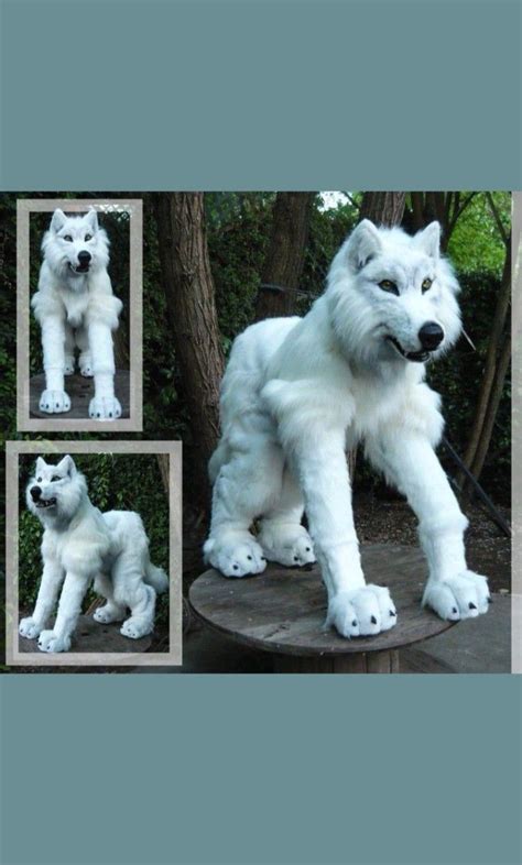 Quadsuit Fursuit Fursuit Furry Drawing Furry Art