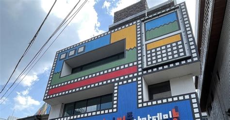 서울시 웹툰 인재 키운다상상비즈아카데미 개관