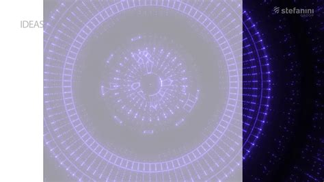 Stefanini Group On Linkedin Sai Artificial Intelligence For The Real