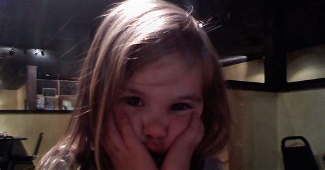 Moe Fridays Squeeze Your Cheeks Together