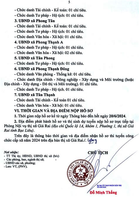 Ubnd Tx Gi Rai B C Li U Tuy N D Ng C Ng Ch C C P X N M