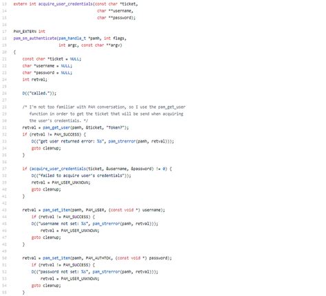 uranus code review ubiquitous sharing platform