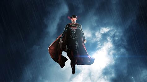 1920x1080 Superman Henry Cavill 4k 2020 Laptop Full Hd 1080p Hd 4k