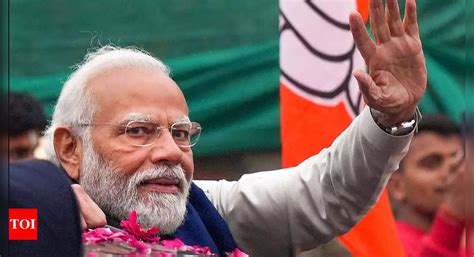 Ahead Of Ahlan Modi Event Abu Dhabi Stadium Gears Up To Welcome Pm