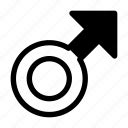 Infinity Ink Romantic Icons By Icojam