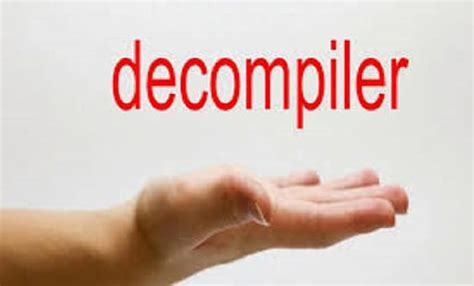 Decompile Modify And Recompile Ea Source Code Or Ea Files Forex Ea By