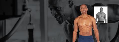 Hvt Weight Loss Success Stories Bowflex