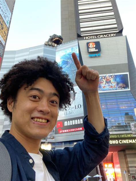 Shinjuku Bar Hopping Night Tour At Japanese Izakaya