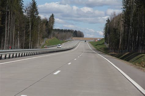 ОАО Управляющая компания холдинга Белавтодор Minsk