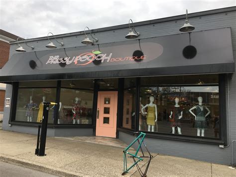 882 E High St Lexington Ky 40502 Loopnet