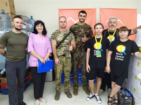 З Днем Збройних Сил України Благодійний Фонд Братів Мкртчан