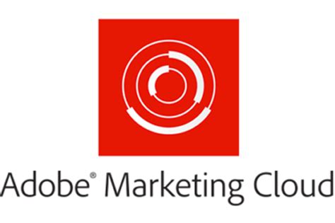 Ultimate Adobe Marketing Cloud Training Certificate Boost Your Skills Today 2024