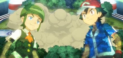 Pokéflix Watch XYZ for free online