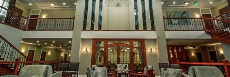 Буудай Зочид Буудал ГАЗАР ГРУПП