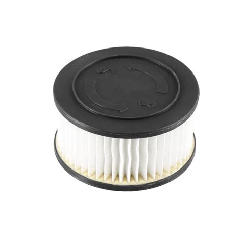 AIR FILTER FOR Stihl MS MS MS MS MS MS MS Chainsaws PicClick AU