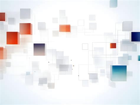 Rectangle Abstract Background Images Free Download On Freepik Rectangle Abstract Background Images Free Download On Freepik