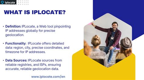Ppt Decoding Ip Geolocation Your Complete Guide Powerpoint