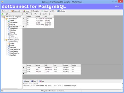 Как безопасно и эффективно удалить колонку в Postgresql подробное