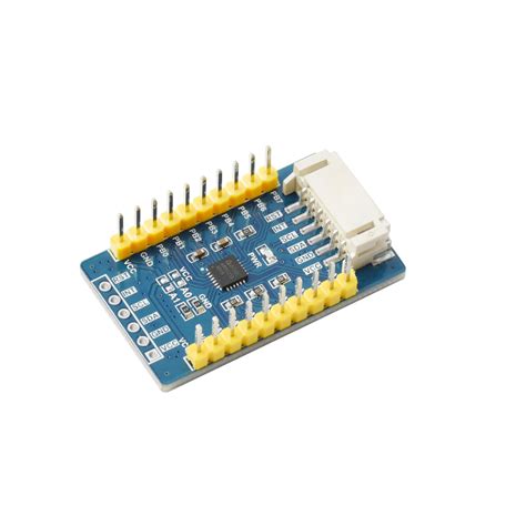 Waveshare Aw9523b Scheda Di Espansione Io Interfaccia I2c Per Raspber