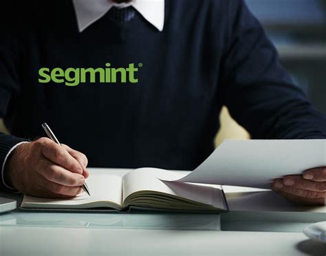 Segmint Partners With Snowflake To Revolutionize Payment Transaction