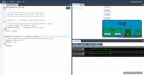 Github Kkiranrriscvimplementation